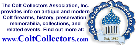 2021 Arizona Gun Shows - WorldwideGunShows Arizona 2021 Gun Shows Your ...